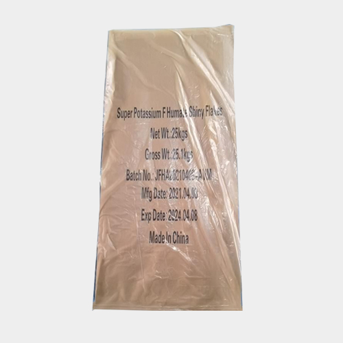 SUPER POTASSIUM F HUMATE | AVM Sales Private Limited