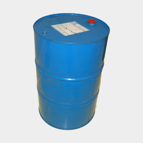 MORPHOLINE | AVM Sales Private Limited